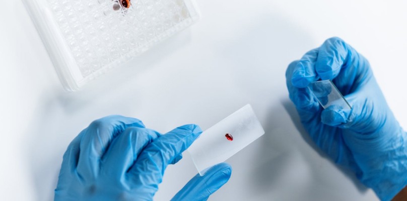 DNA Nutrition Testing - Doctor Supervised Weight Loss - NJ Diet